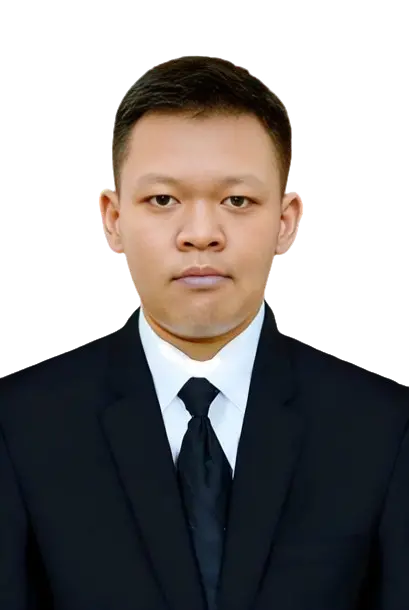 Portfolio - Nafis Fadhil